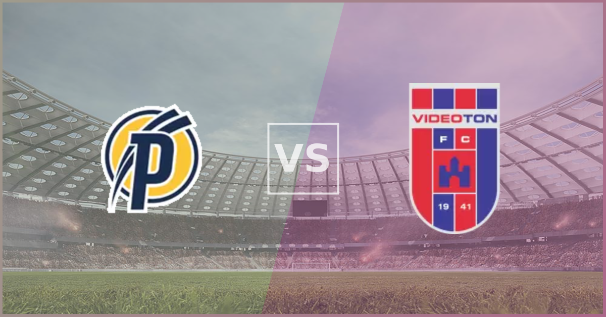 Puskas Academy vs Fehervar FC: Bet of the day