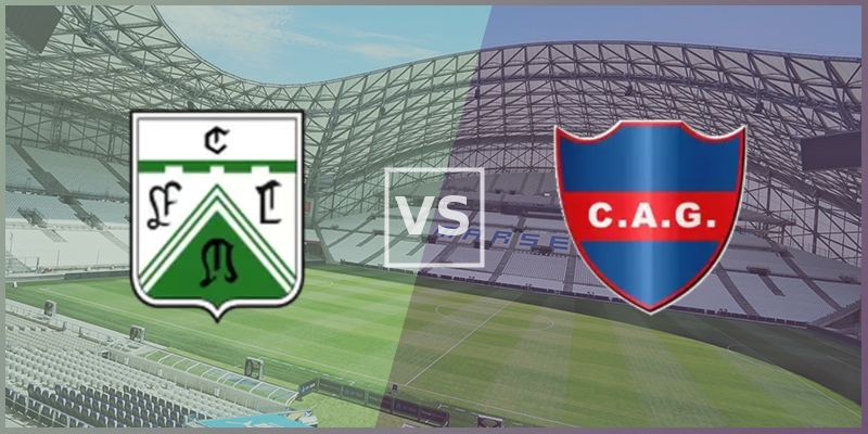 Ferro Carril Oeste vs Club Atlético Güemes: AI Football Predictions