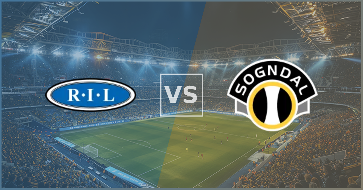 Ranheim vs Sogndal Tips Powered by AI