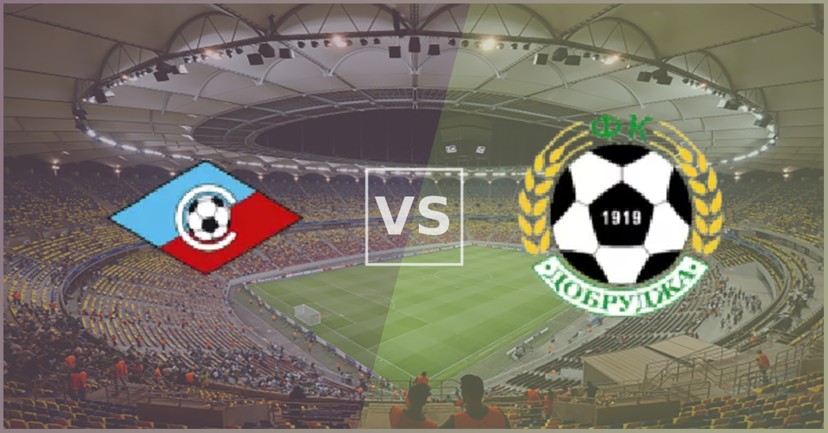 AI Predicts High-Scoring Drama in Septemvri vs Dobrudzha