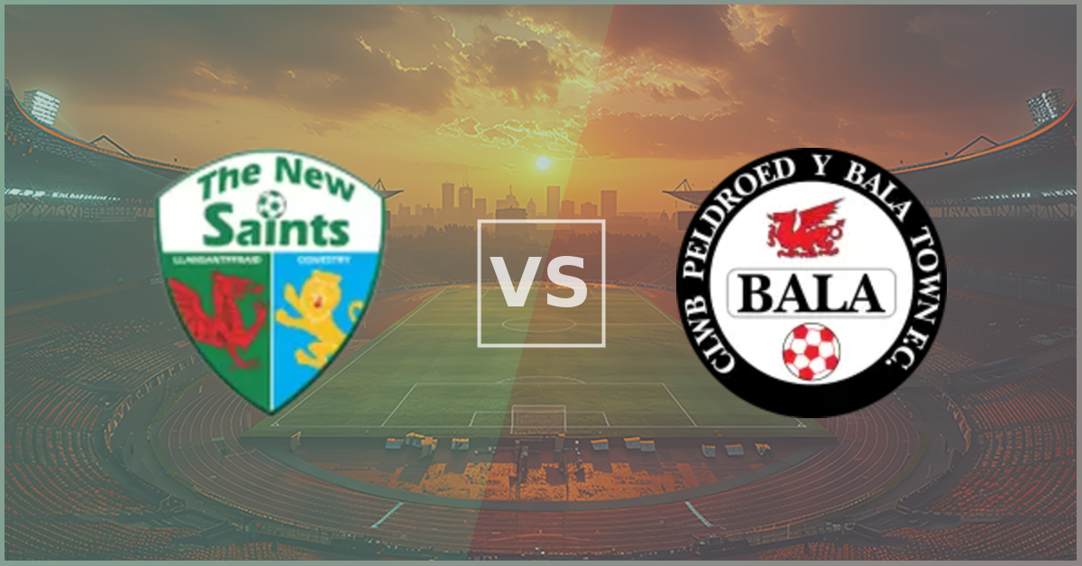 TNS vs Bala: Predictions and Tips