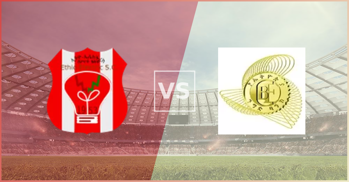 Mebrat Hayl vs Ethiopia Nigd Bank: Match Predictions