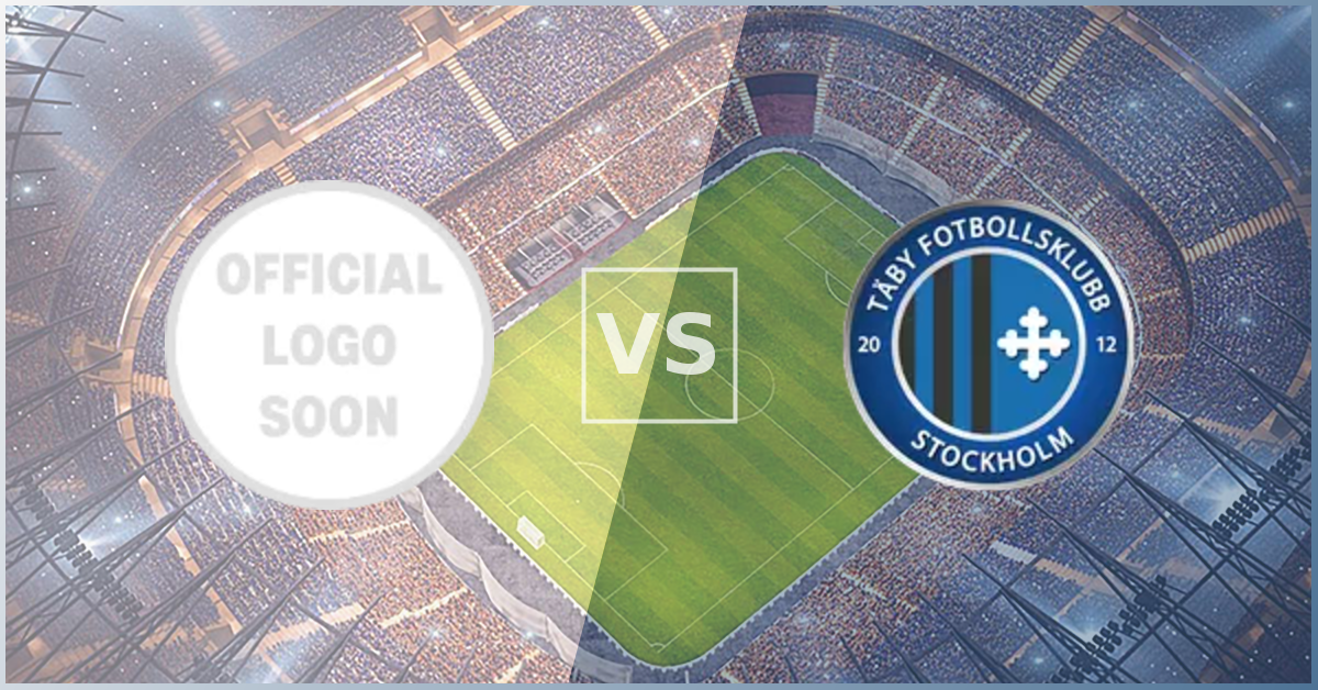 Viggbyholms IK vs Täby AI Derby Tips