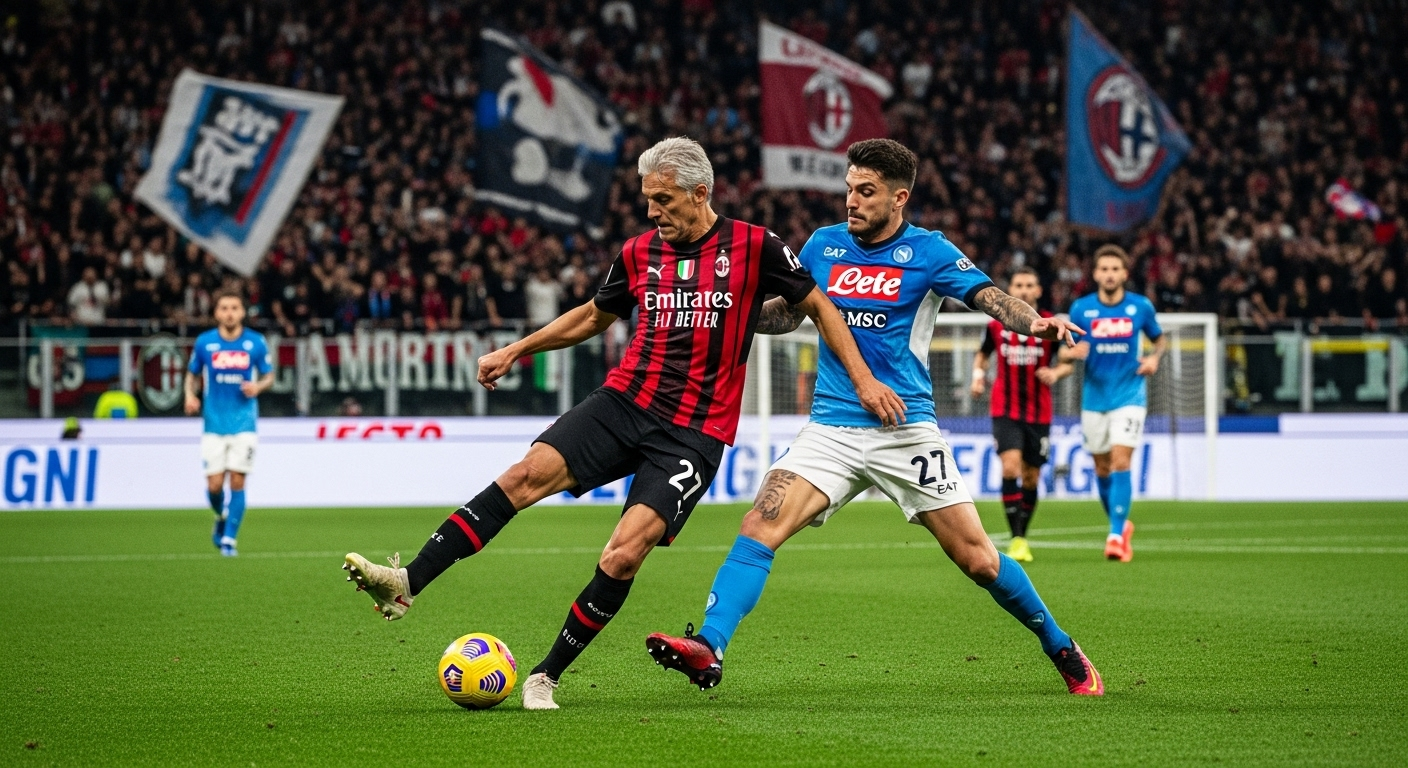 Understanding Double Chance Betting in Football: A Simple Guide for ...